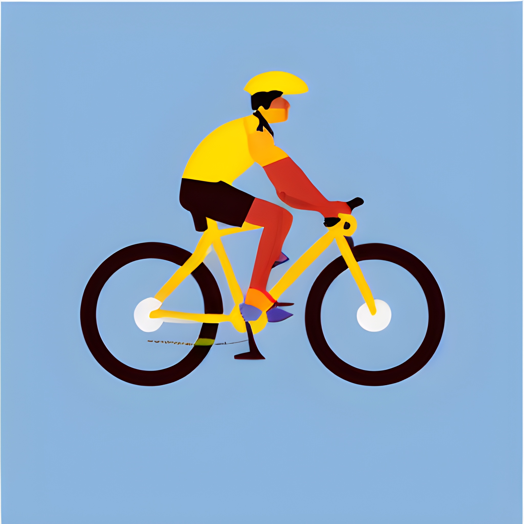 Bzura.com - New Artificial Intelligence Program Transforms ANY Text Into A Traffic-Pulling Image ...