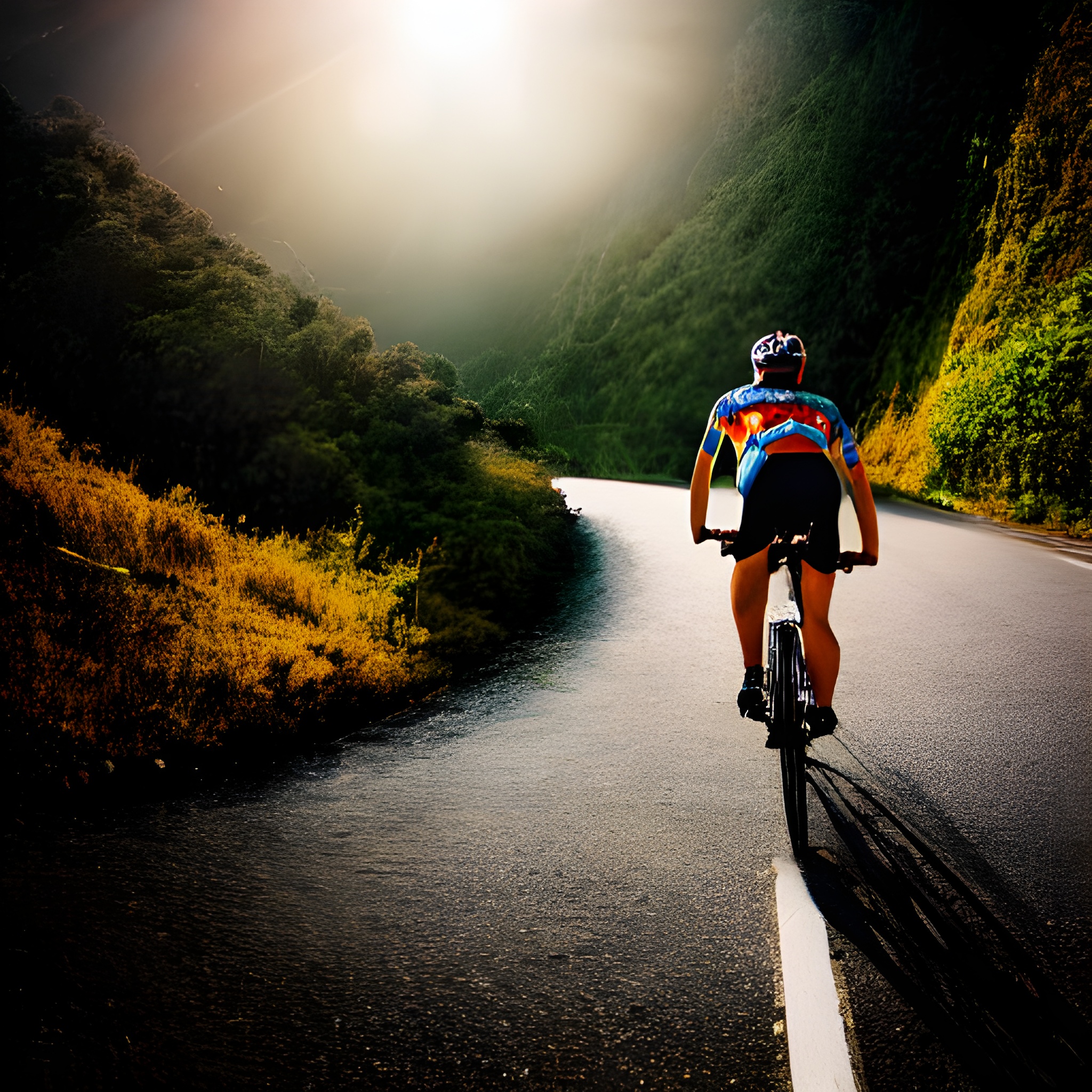 Bzura.com - New Artificial Intelligence Program Transforms ANY Text Into A Traffic-Pulling Image ...