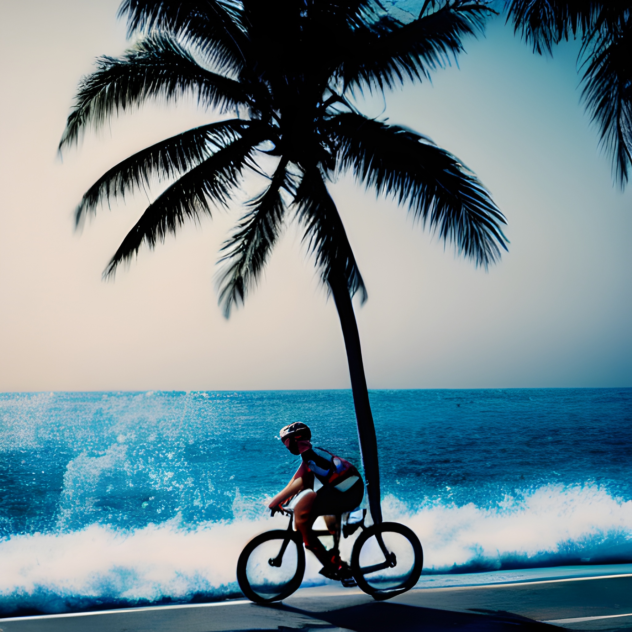 Bzura.com - New Artificial Intelligence Program Transforms ANY Text Into A Traffic-Pulling Image ...