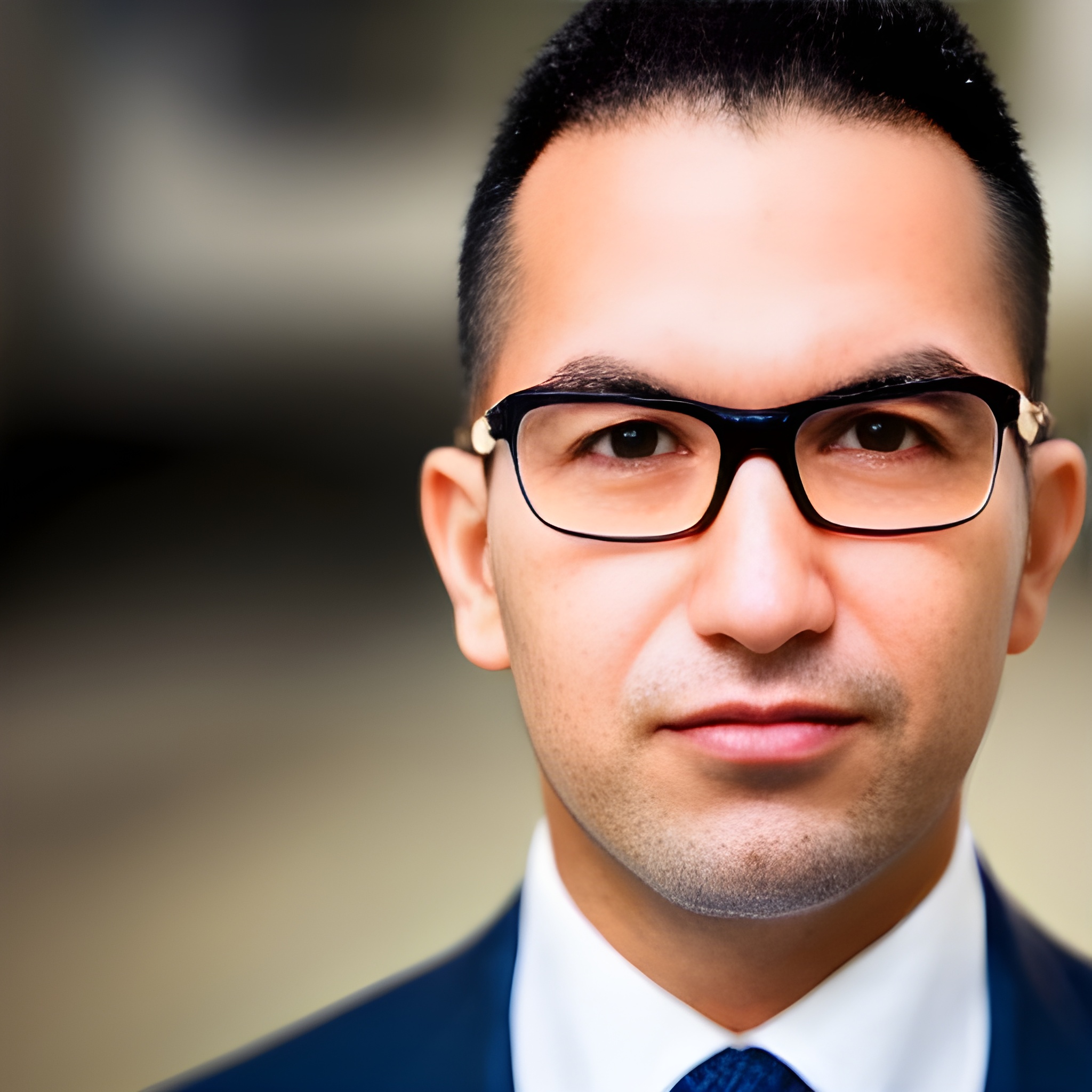 Bzura.com - New Artificial Intelligence Program Transforms ANY Text Into A Traffic-Pulling Image ...