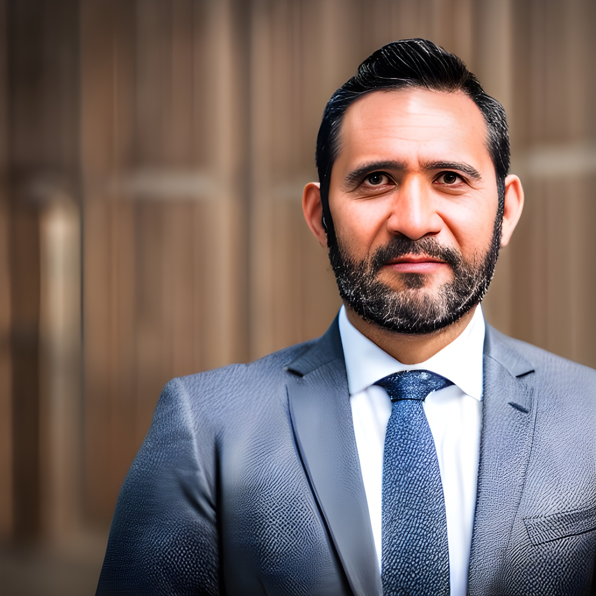 Bzura.com - New Artificial Intelligence Program Transforms ANY Text Into A Traffic-Pulling Image ...