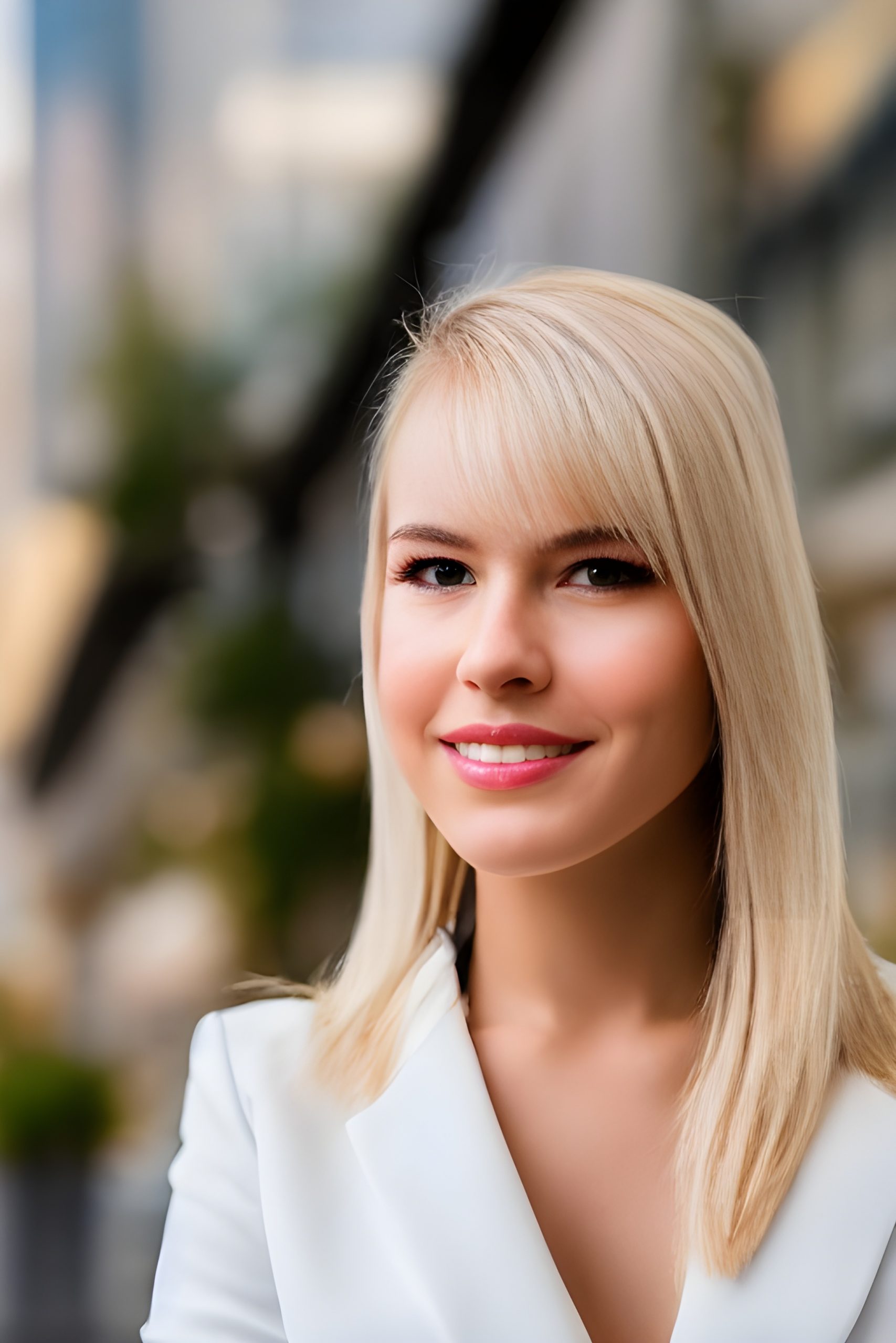 Bzura.com - New Artificial Intelligence Program Transforms ANY Text Into A Traffic-Pulling Image ...