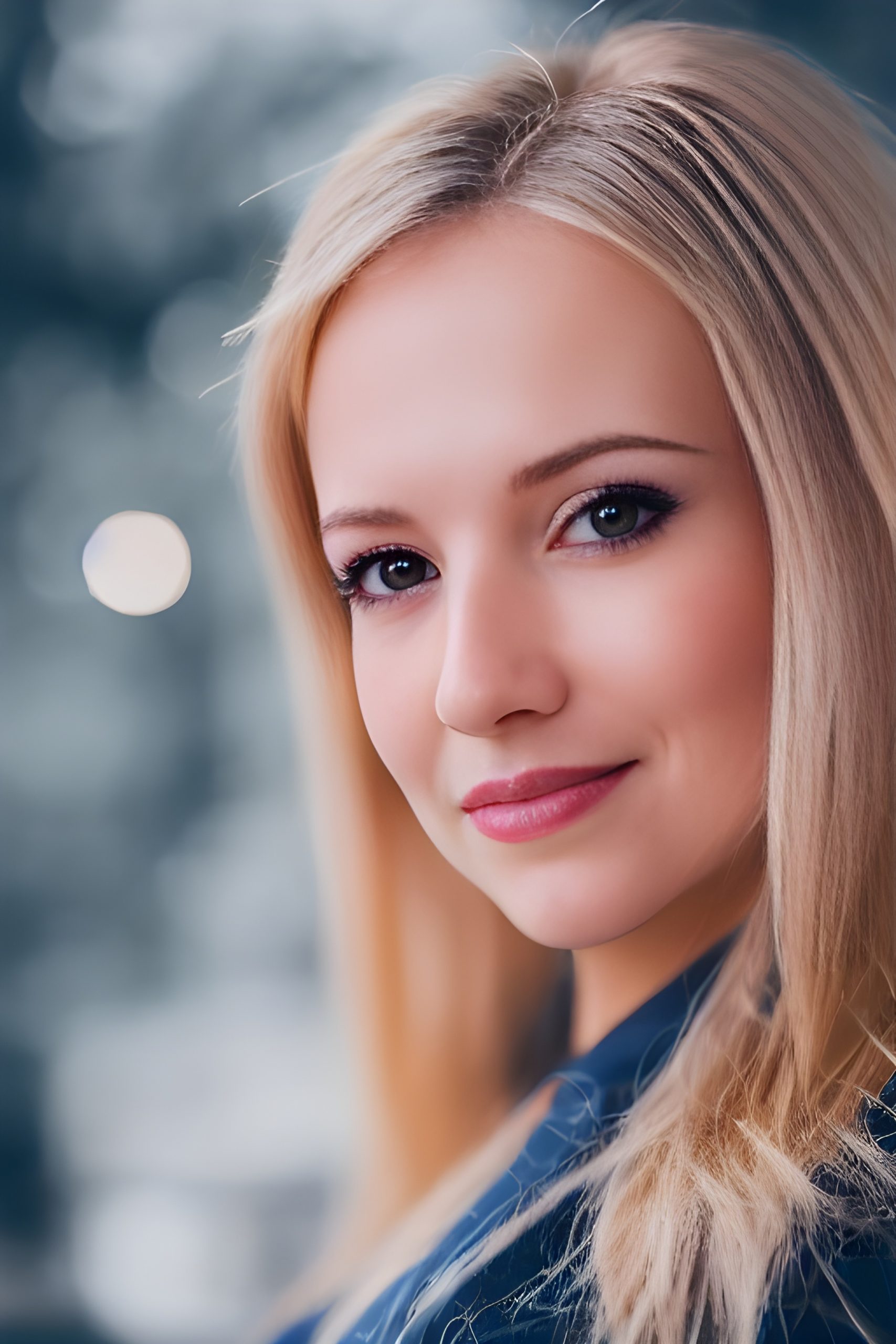 Bzura.com - New Artificial Intelligence Program Transforms ANY Text Into A Traffic-Pulling Image ...