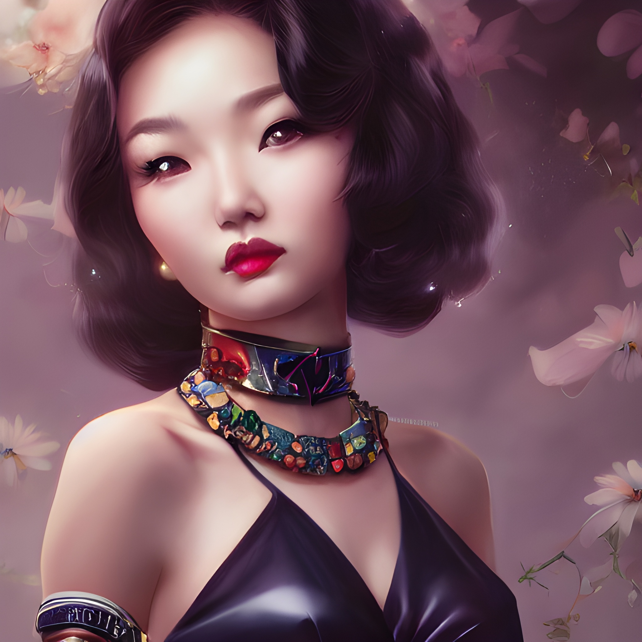 Bzura.com - New Artificial Intelligence Program Transforms ANY Text Into A Traffic-Pulling Image ...