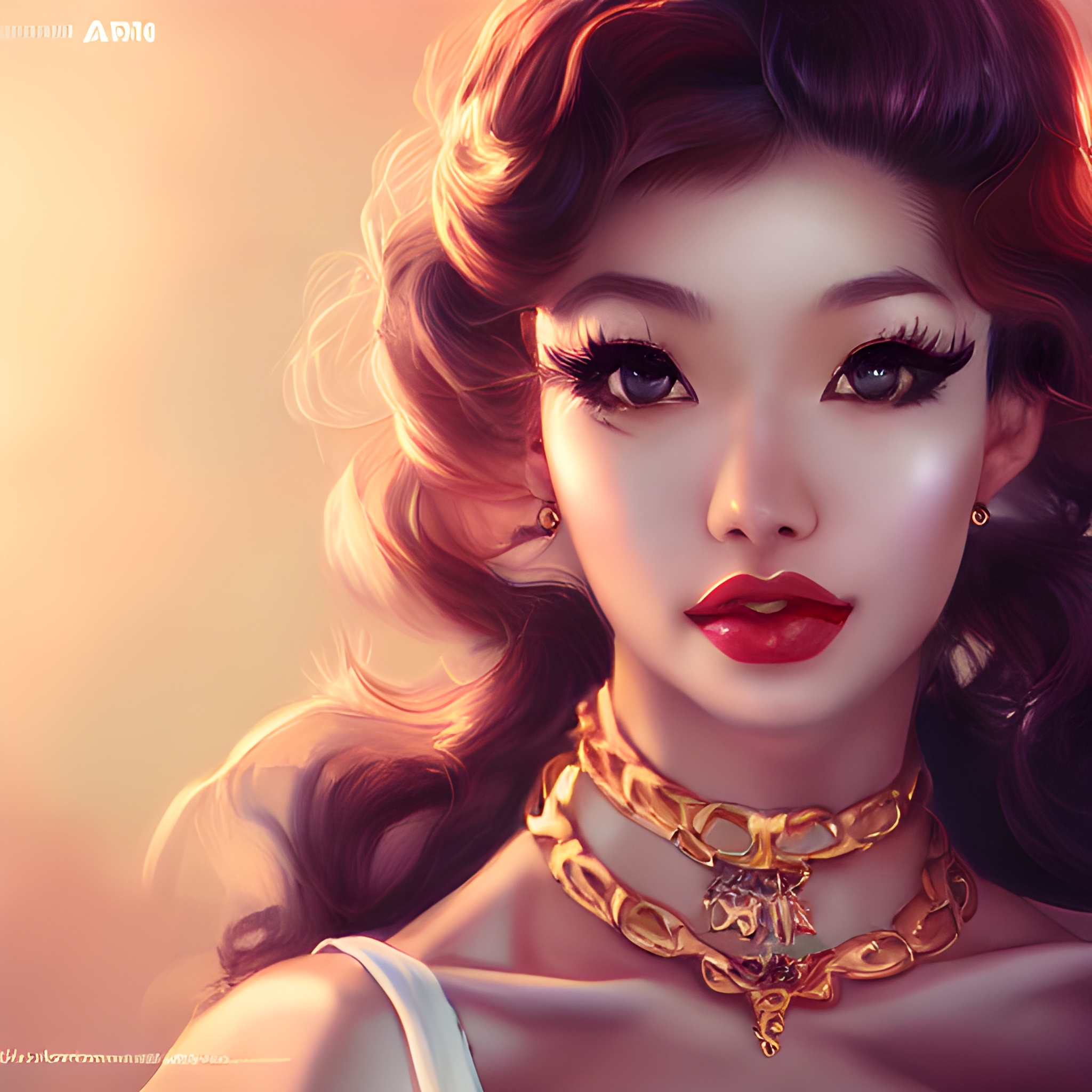 Bzura.com - New Artificial Intelligence Program Transforms ANY Text Into A Traffic-Pulling Image ...