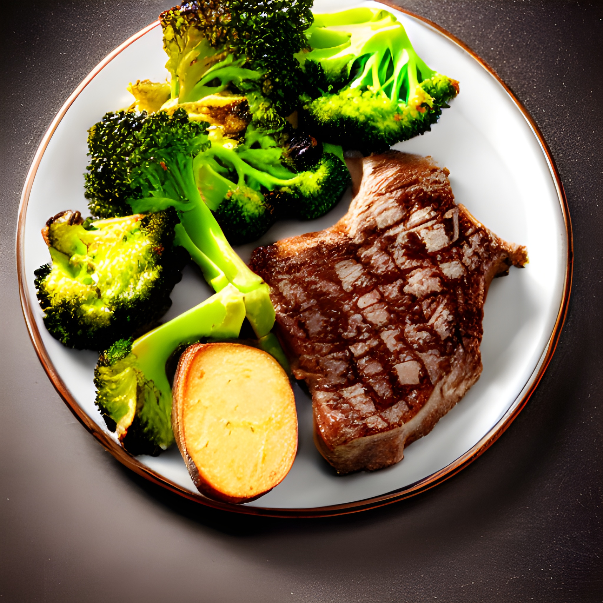 Bzura.com - New Artificial Intelligence Program Transforms ANY Text Into A Traffic-Pulling Image ...