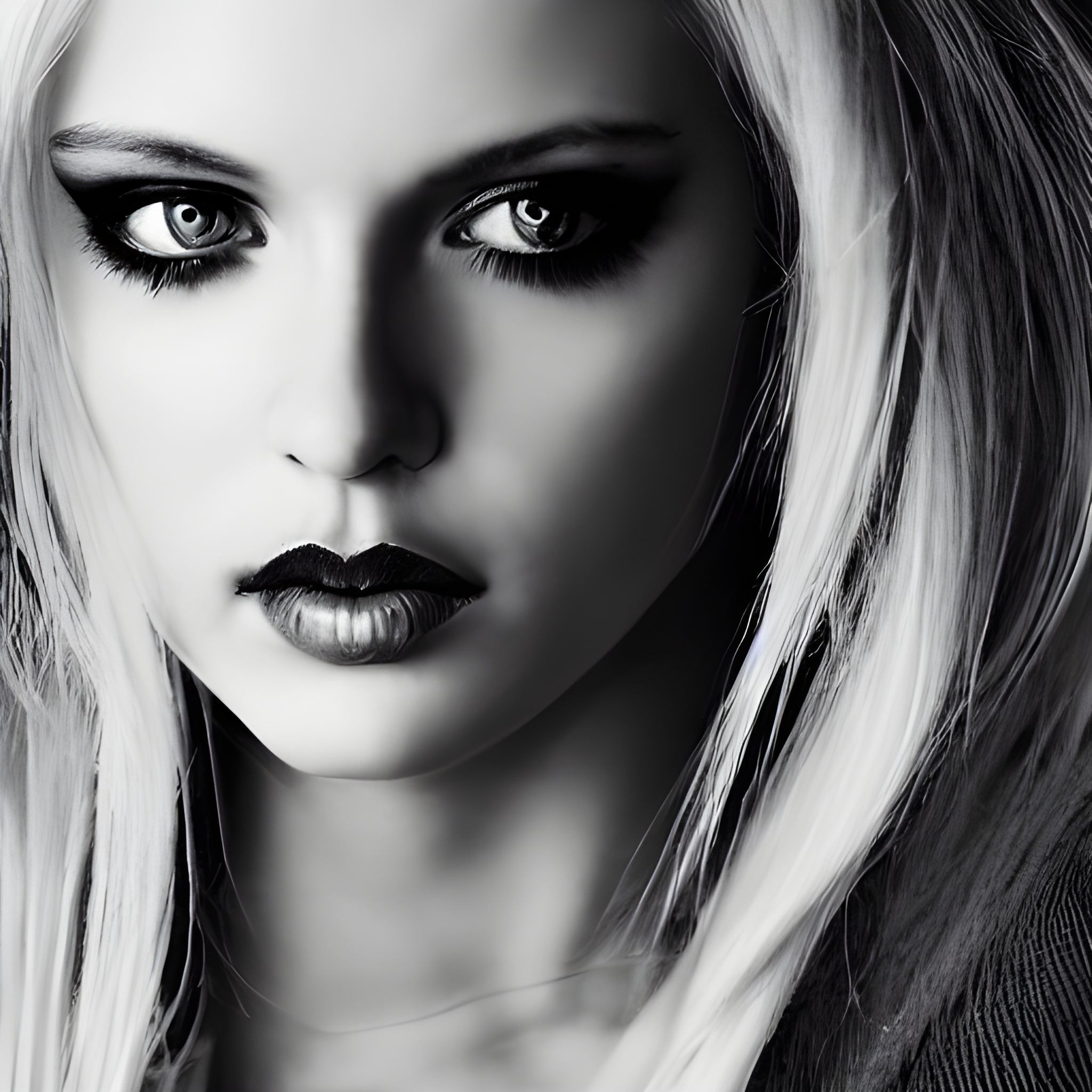 Bzura.com - New Artificial Intelligence Program Transforms ANY Text Into A Traffic-Pulling Image ...